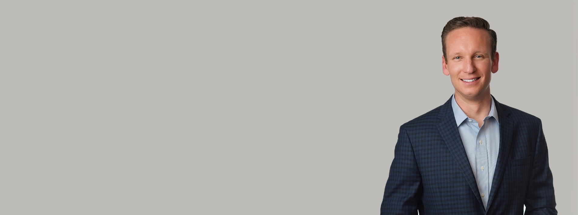 Banner2 – LOCKWOOD LEARNING